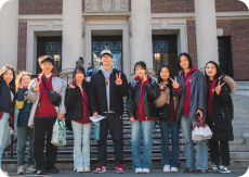 NPO法人EdFuture – 未来のために、多様な選択肢を